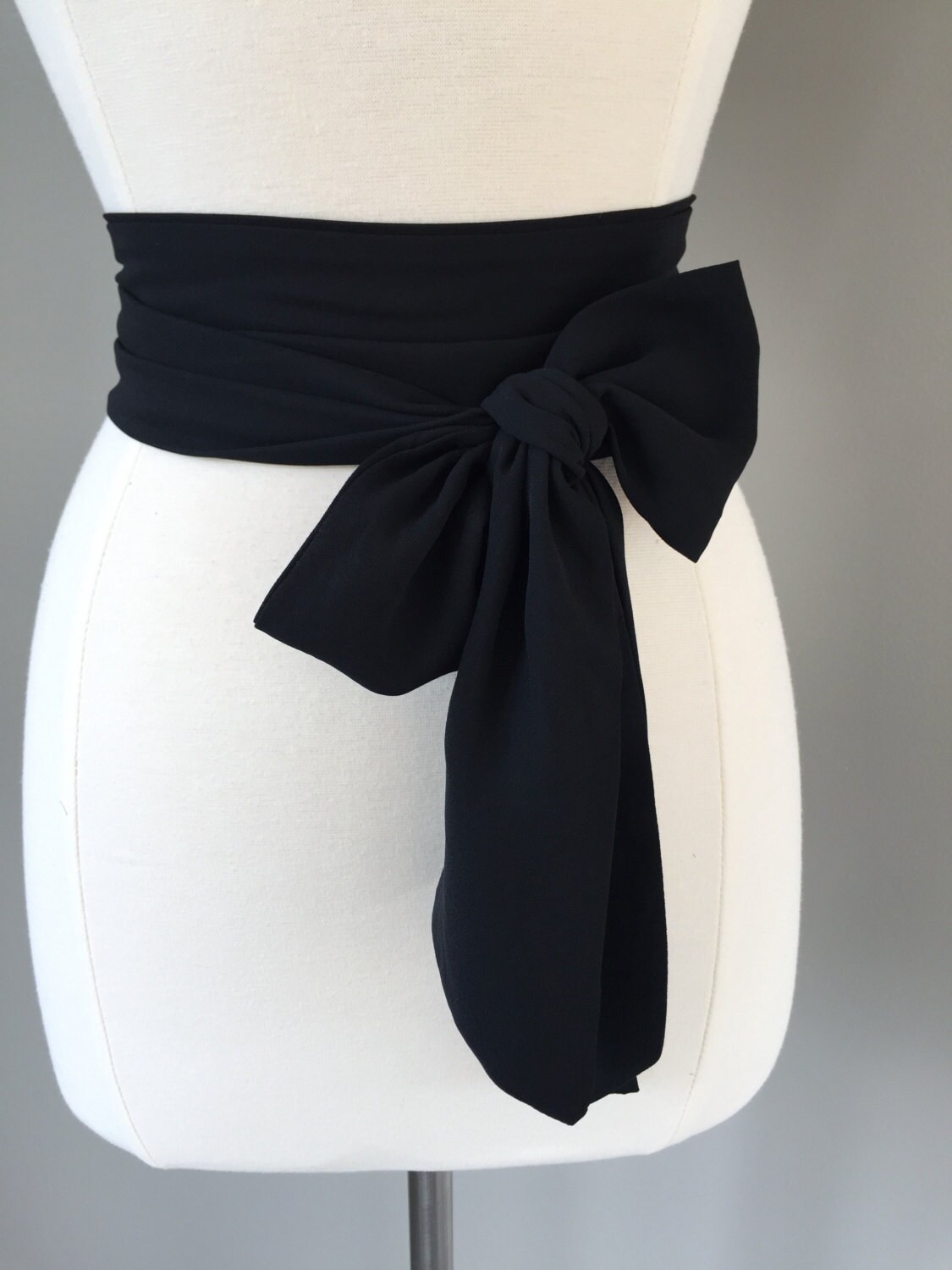 MATCHING SASH | Etsy