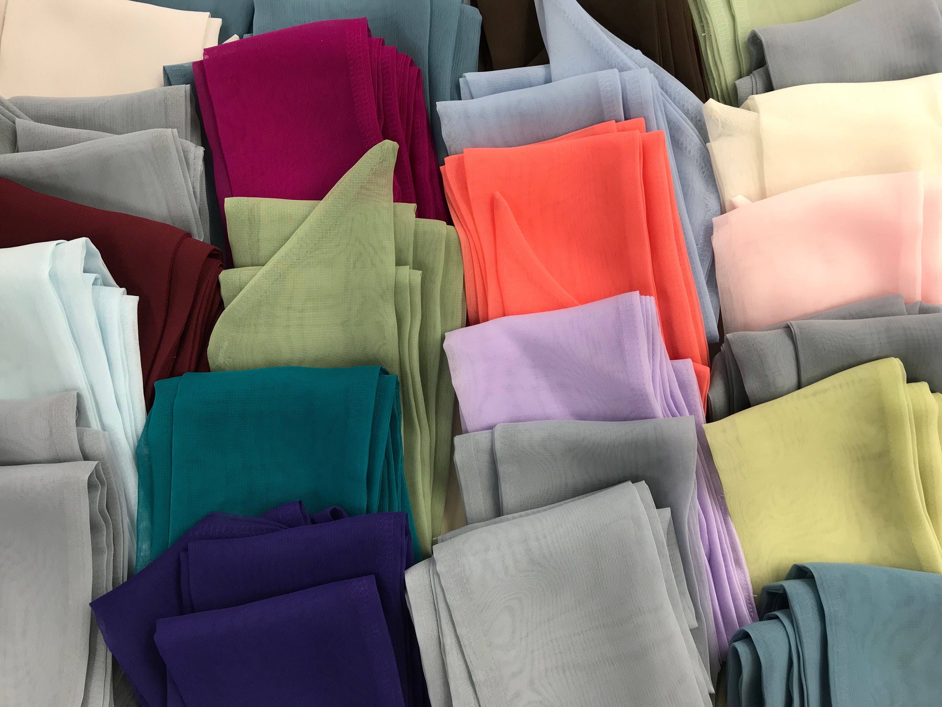 MATCHING SASH | Etsy