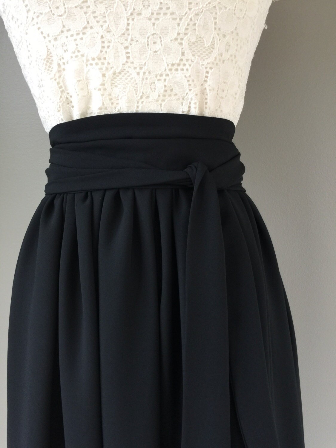 MATCHING SASH | Etsy