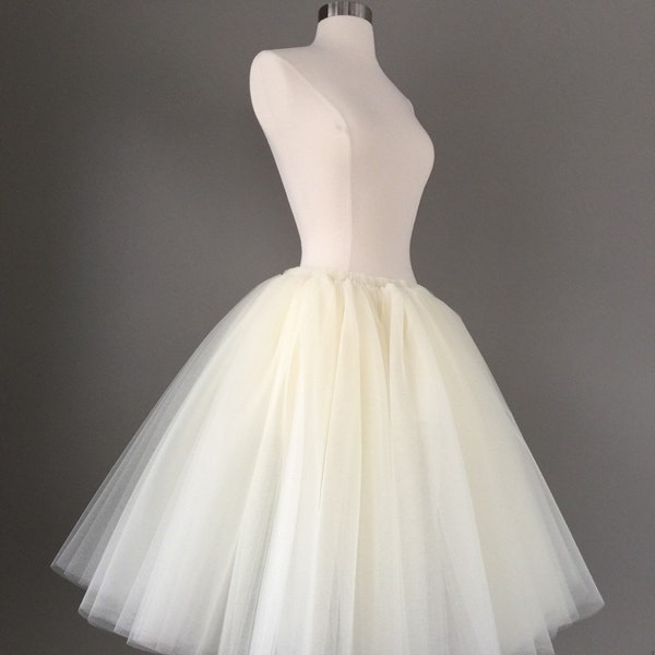 Adult Tutu Dress - Etsy
