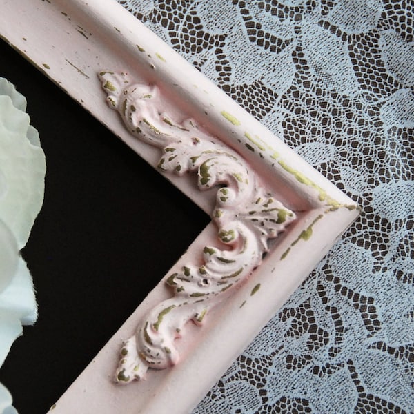 Long Chalkboard - Etsy