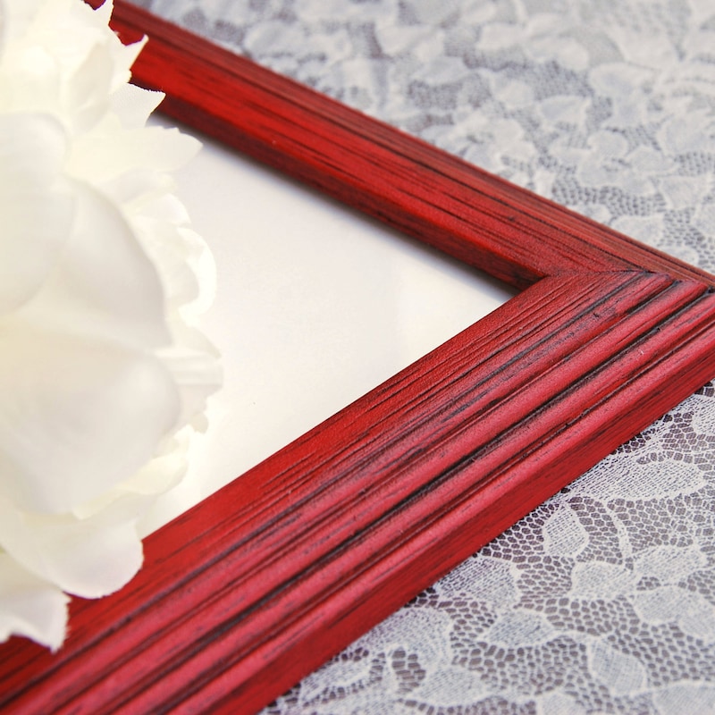 12x16 Frame - Etsy