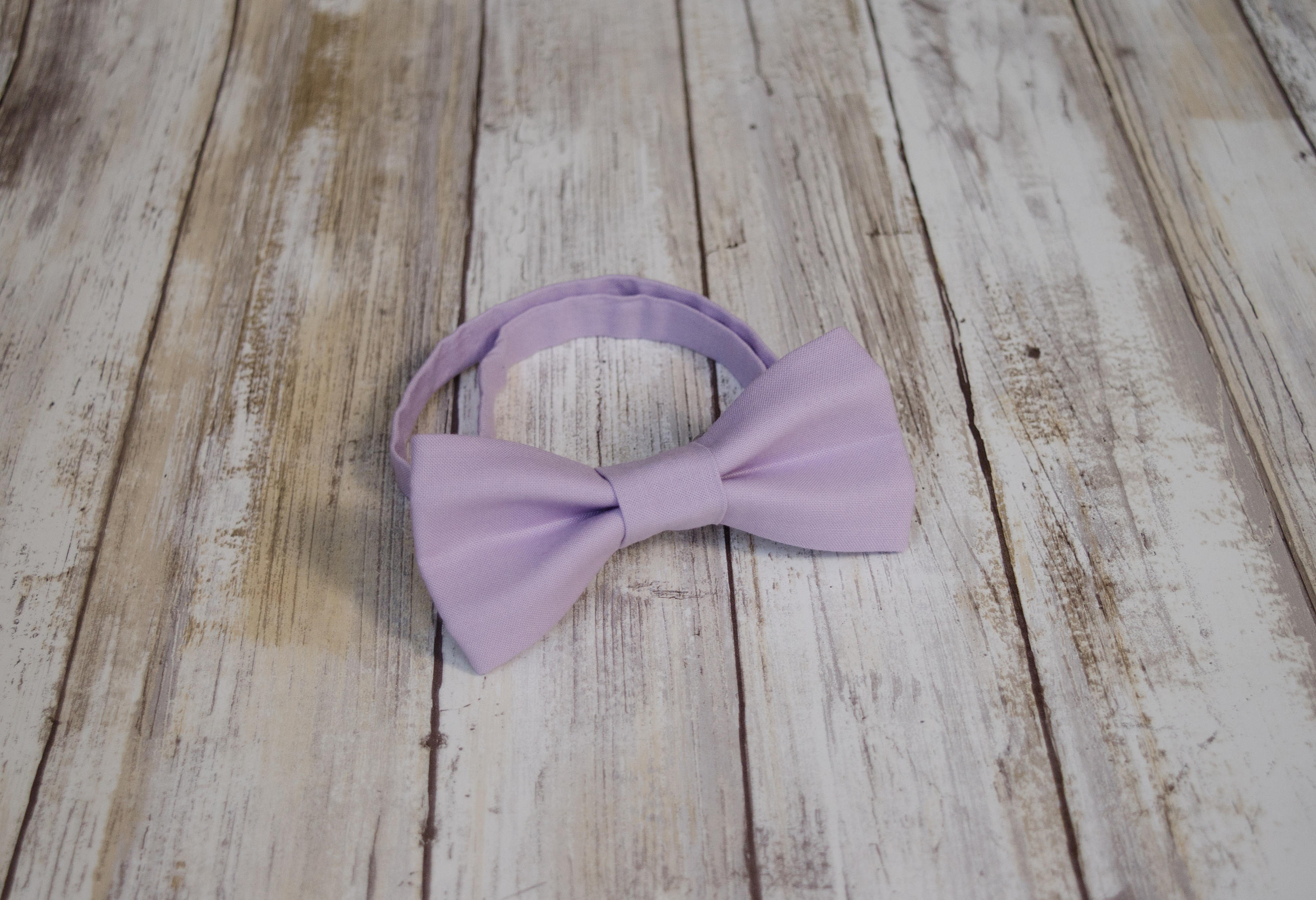 Lilac Bow Tie & Suspender Lilac/light Purple 66B child - Etsy Canada