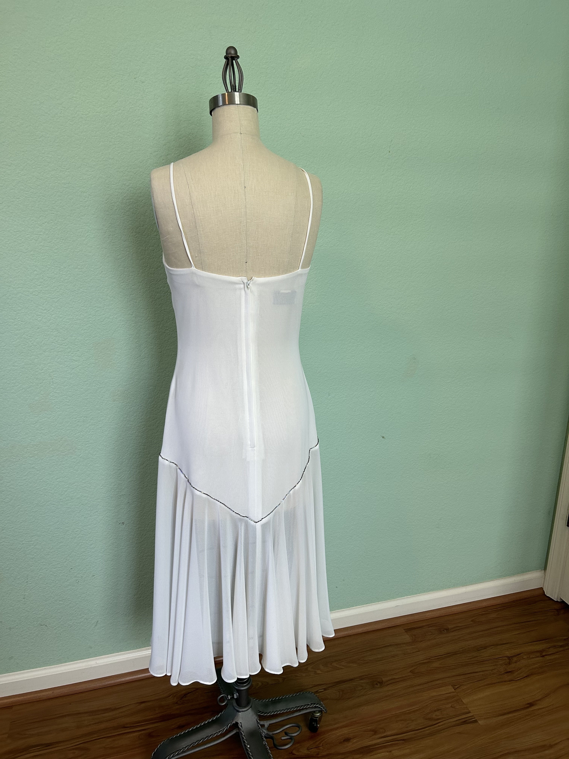 Custom Bespoke Made to Order Dress read Description Please - Etsy