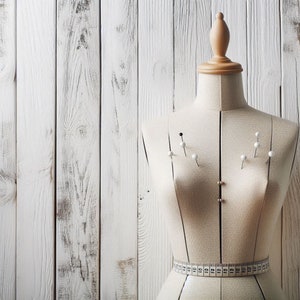 Custom Bespoke Made to Order Dress read Description Please - Etsy