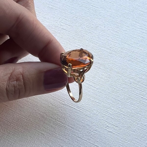 Sarah Coventry - Etsy