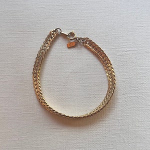 Merlite Jewelry - Etsy