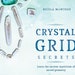 Crystal Grid Secrets - Etsy