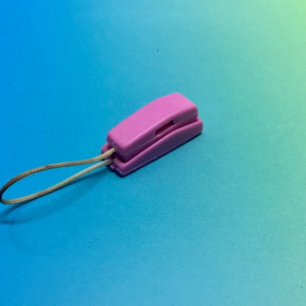 Barbie Doll Phone - Etsy