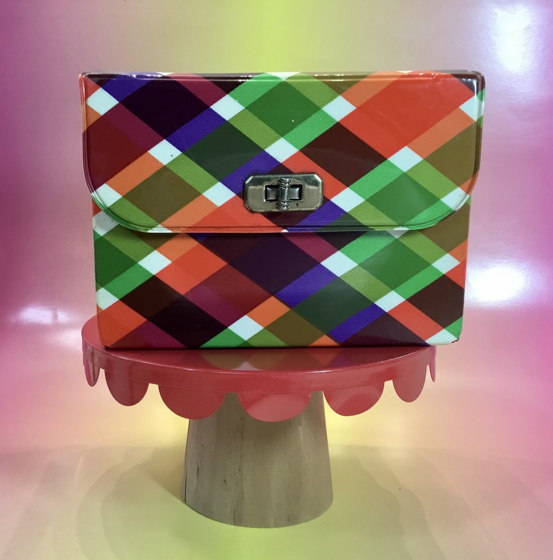 Tri-chem Liquid Embroidery Vintage Kit - Etsy