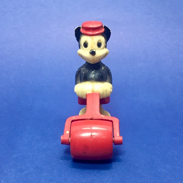 Ramp Walker Toy - Etsy