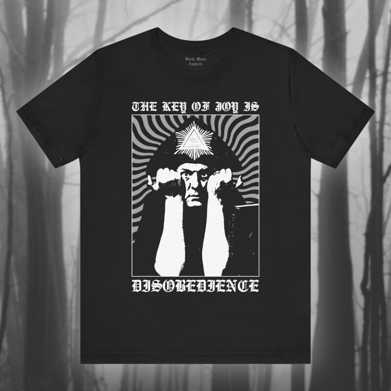 Thelema - Etsy