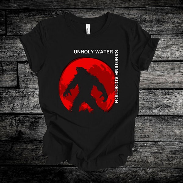 Type O Negative - Etsy
