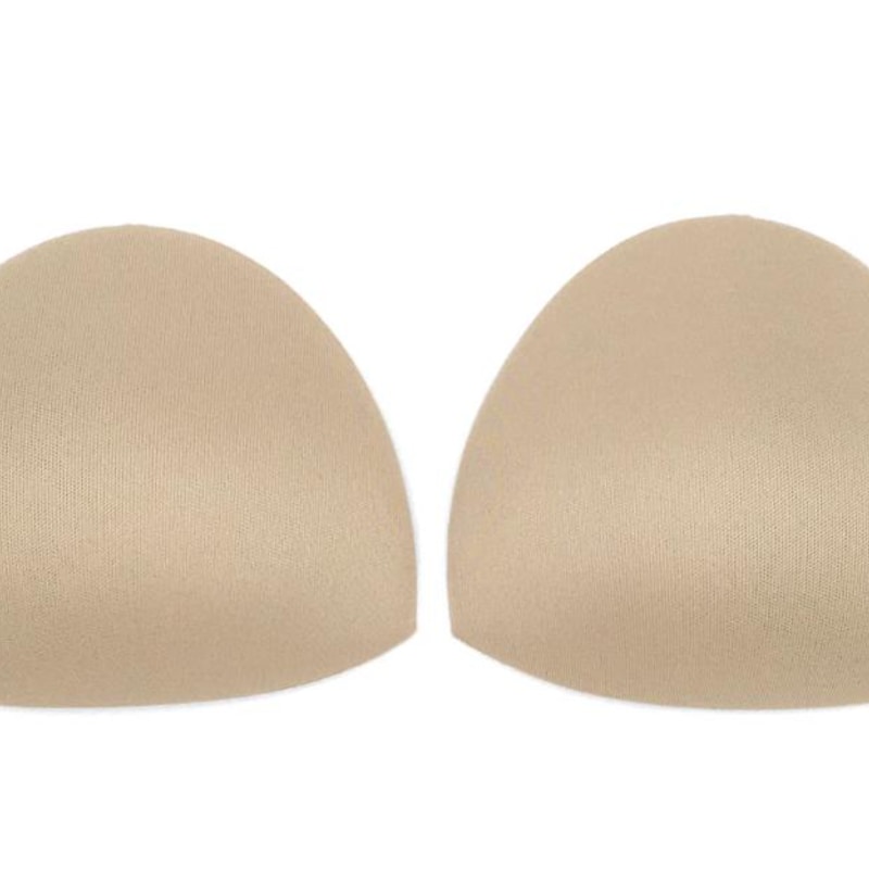 Bra Making Foam - Etsy