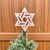 Interfaith Hanukkah/christmas Holiday Card - Etsy