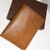 Paris / Paris T Collection, Summer and Spring Bags, Handmade in Italy ...
