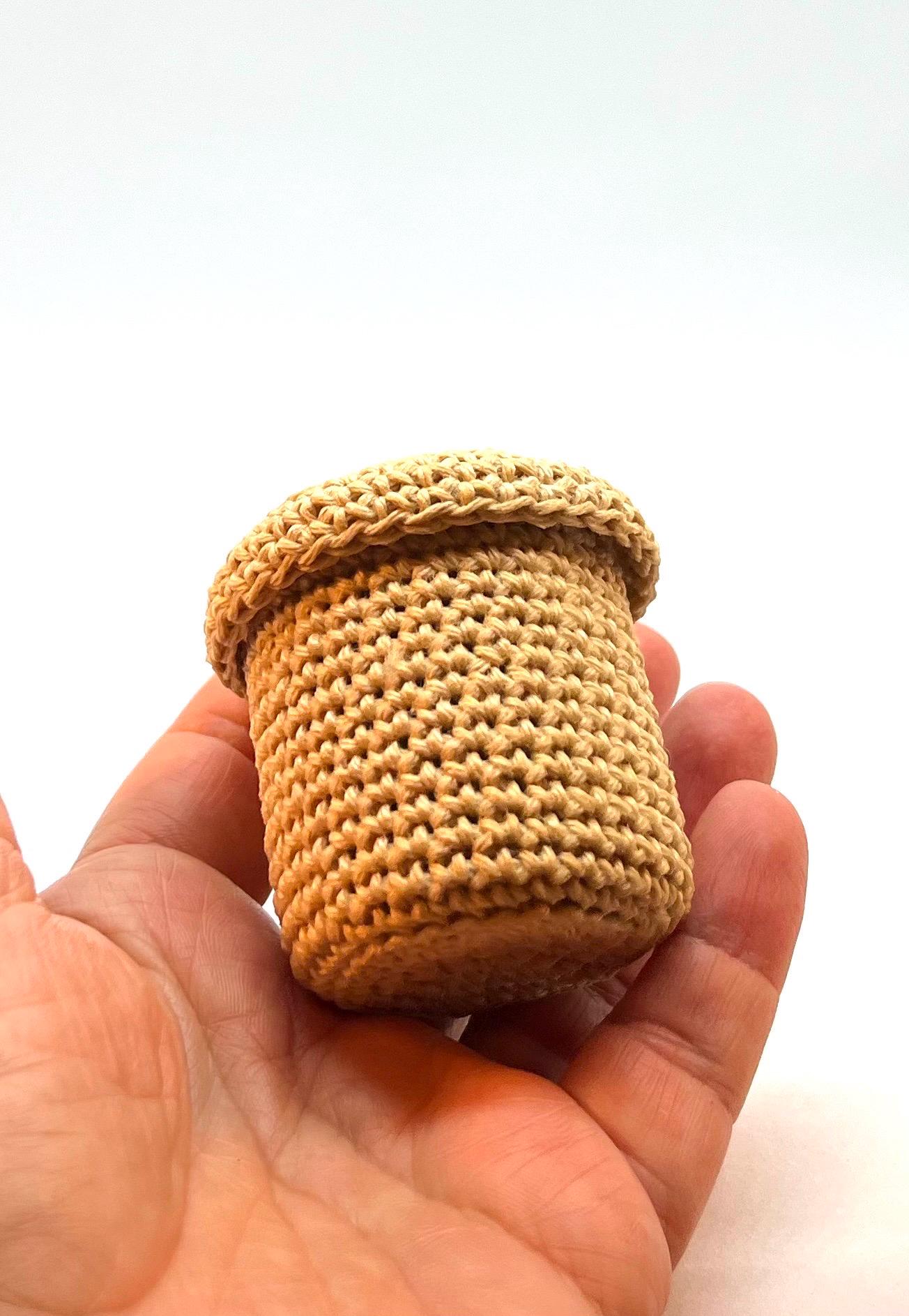 Miniature Bathroom Set, 1/12 Inch Scale, Handmade - Etsy