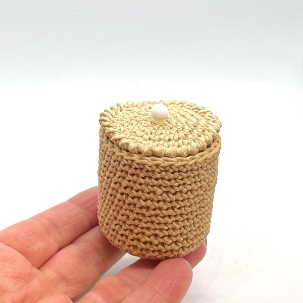 MiniaturesByEmy - Etsy Australia