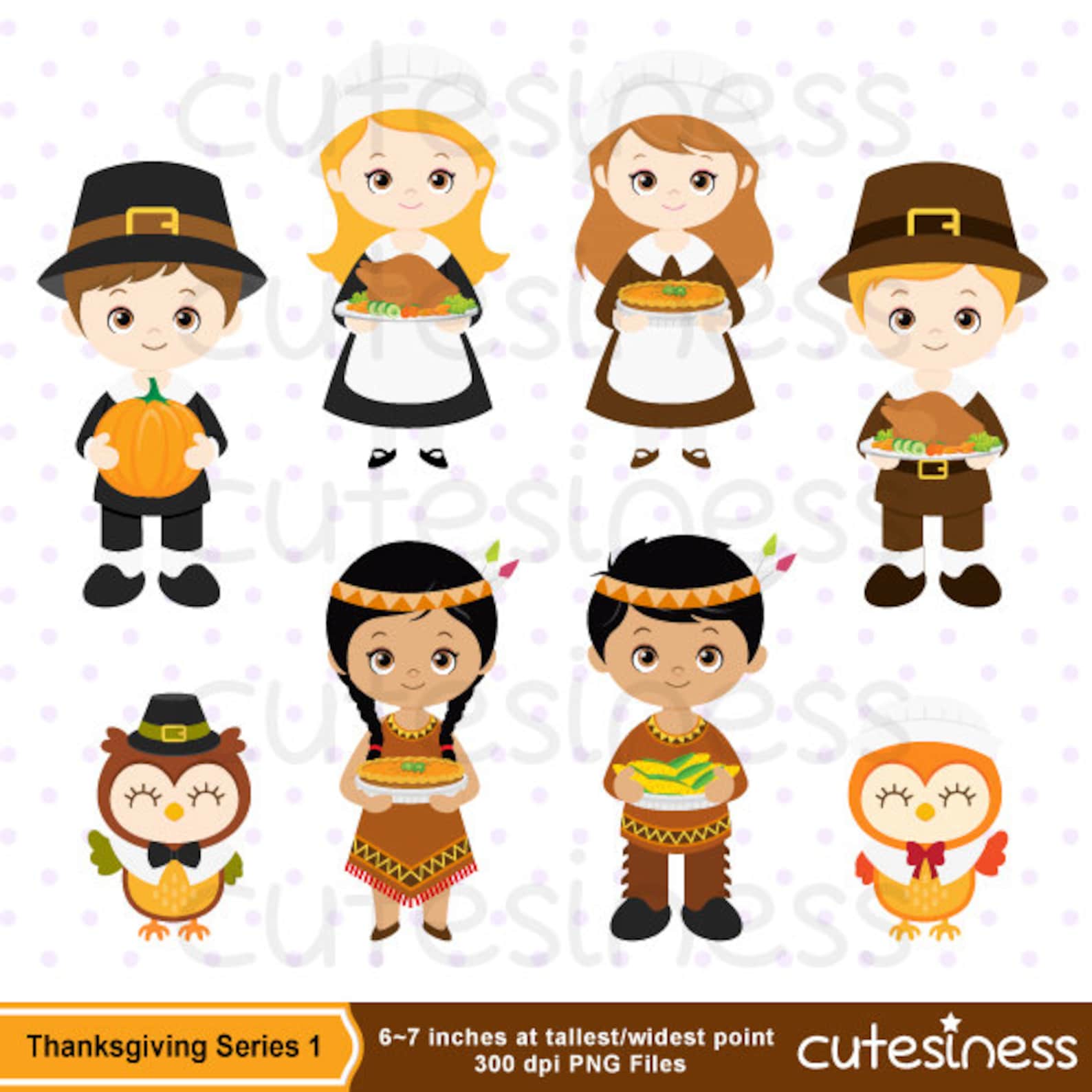 Thanksgiving Clipart, Turkey Clip Art, Turkey Clip Art, Turkey Graphics ...