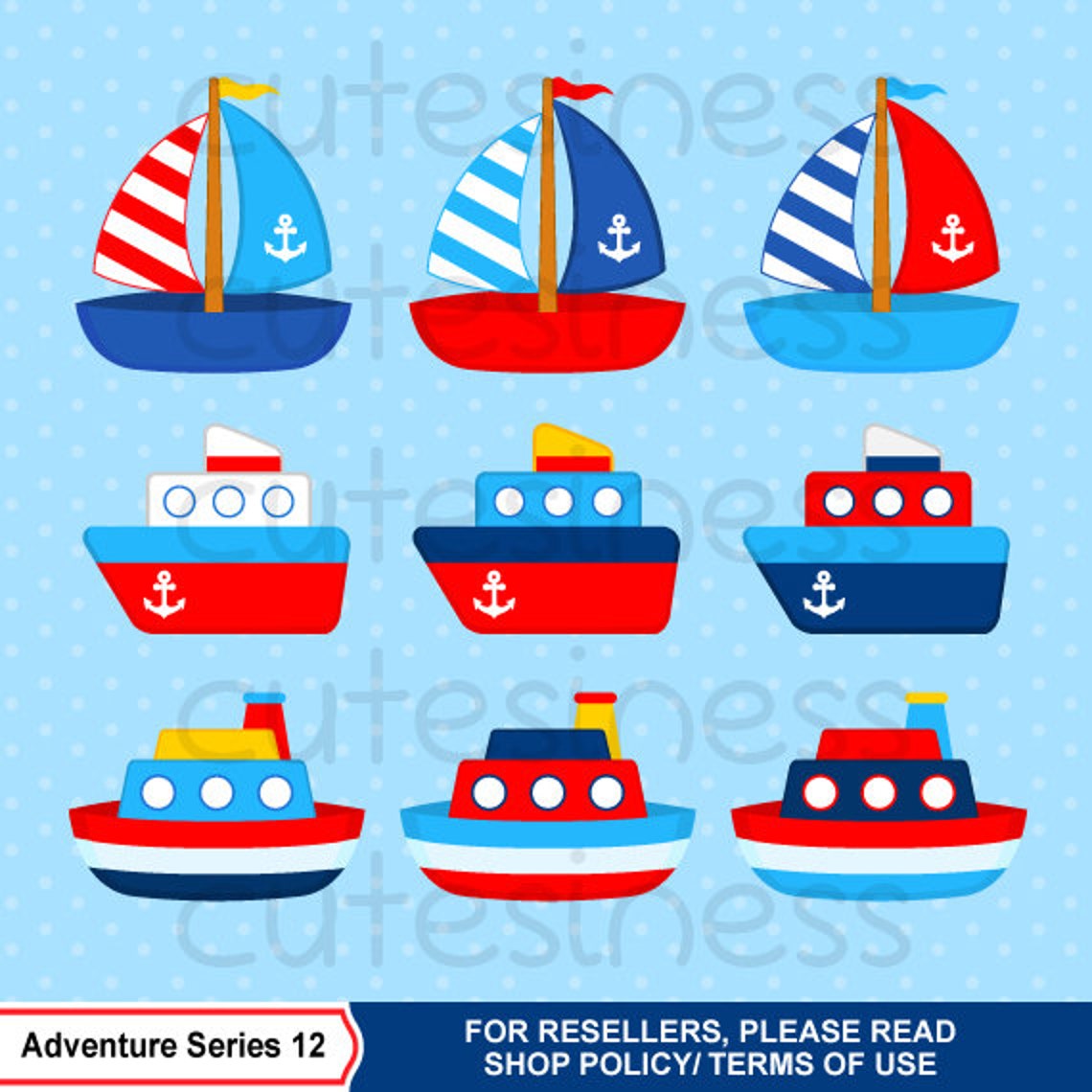 Sailor Clipart Sailor Boy Clipart Little Sailor Clipart - Etsy UK