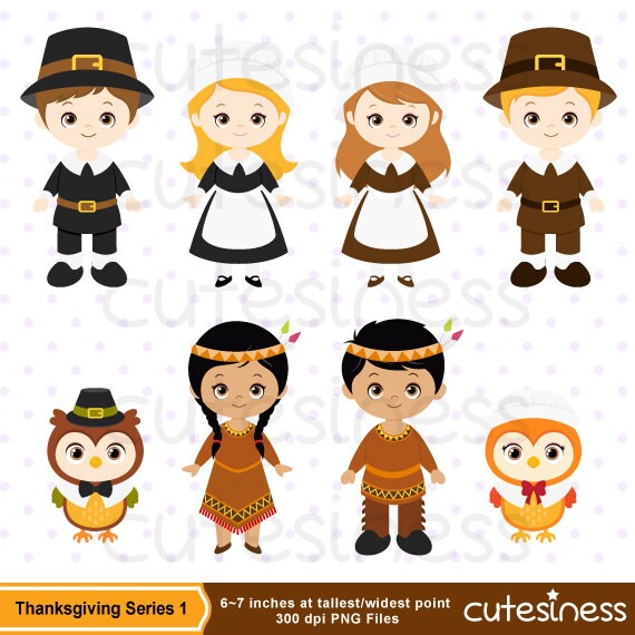 Thanksgiving Clipart, Turkey Clip Art, Turkey Clip Art, Turkey Graphics ...