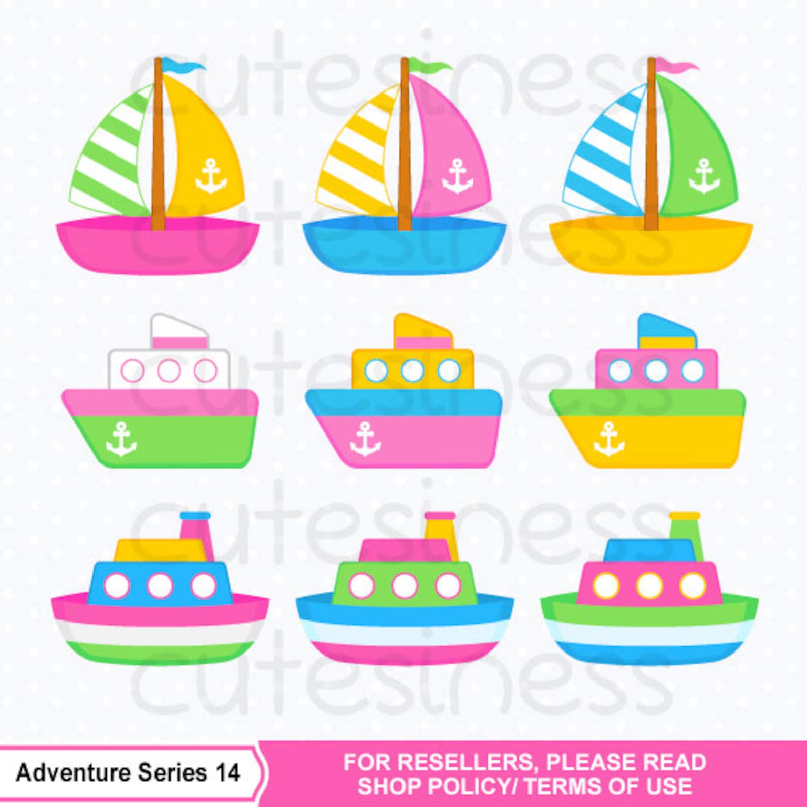 Sailor Clipart Sailor Girl Clipart Little Sailor Clipart - Etsy