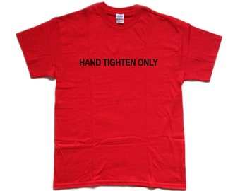 Keith Richards T Shirt - Etsy