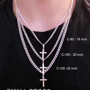 Gold 14k -16k Gold Chains, Curb 1.5mm. Cable Gold Necklace. Rope Gold ...