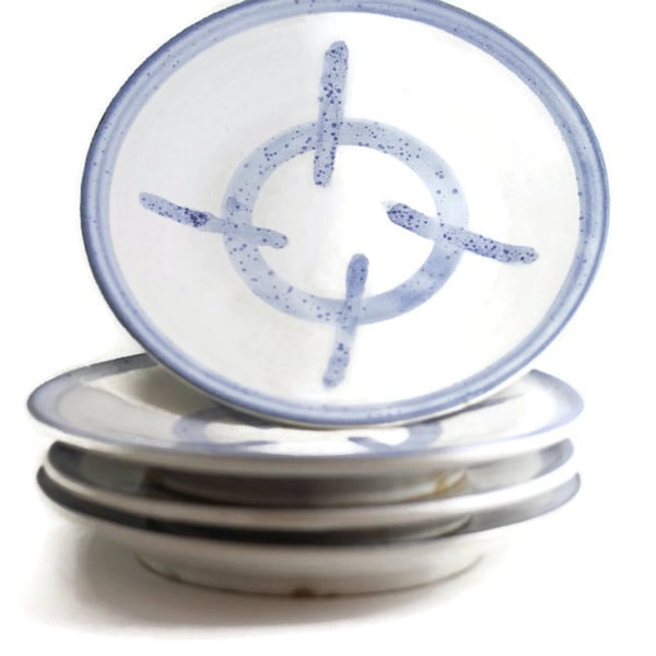 Handmade Gaming Pottery - Etsy