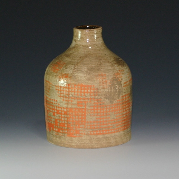 Moonshine Jug - Etsy
