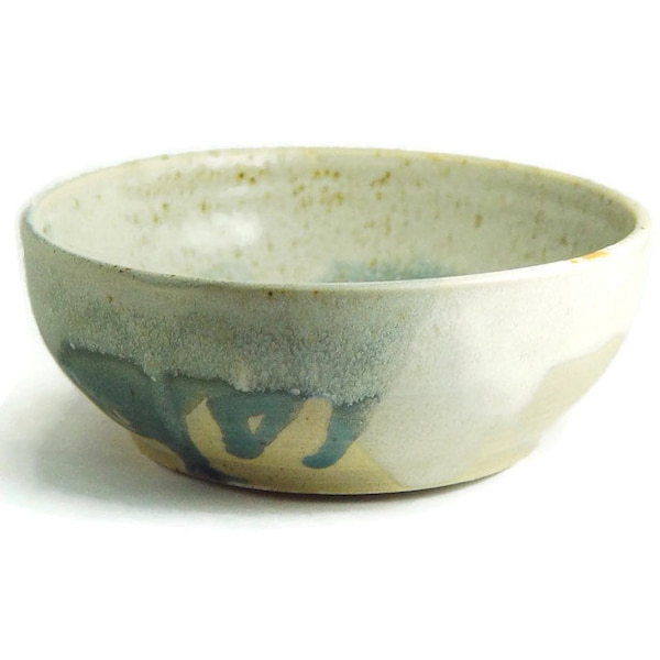 High Fired Pottery - Etsy