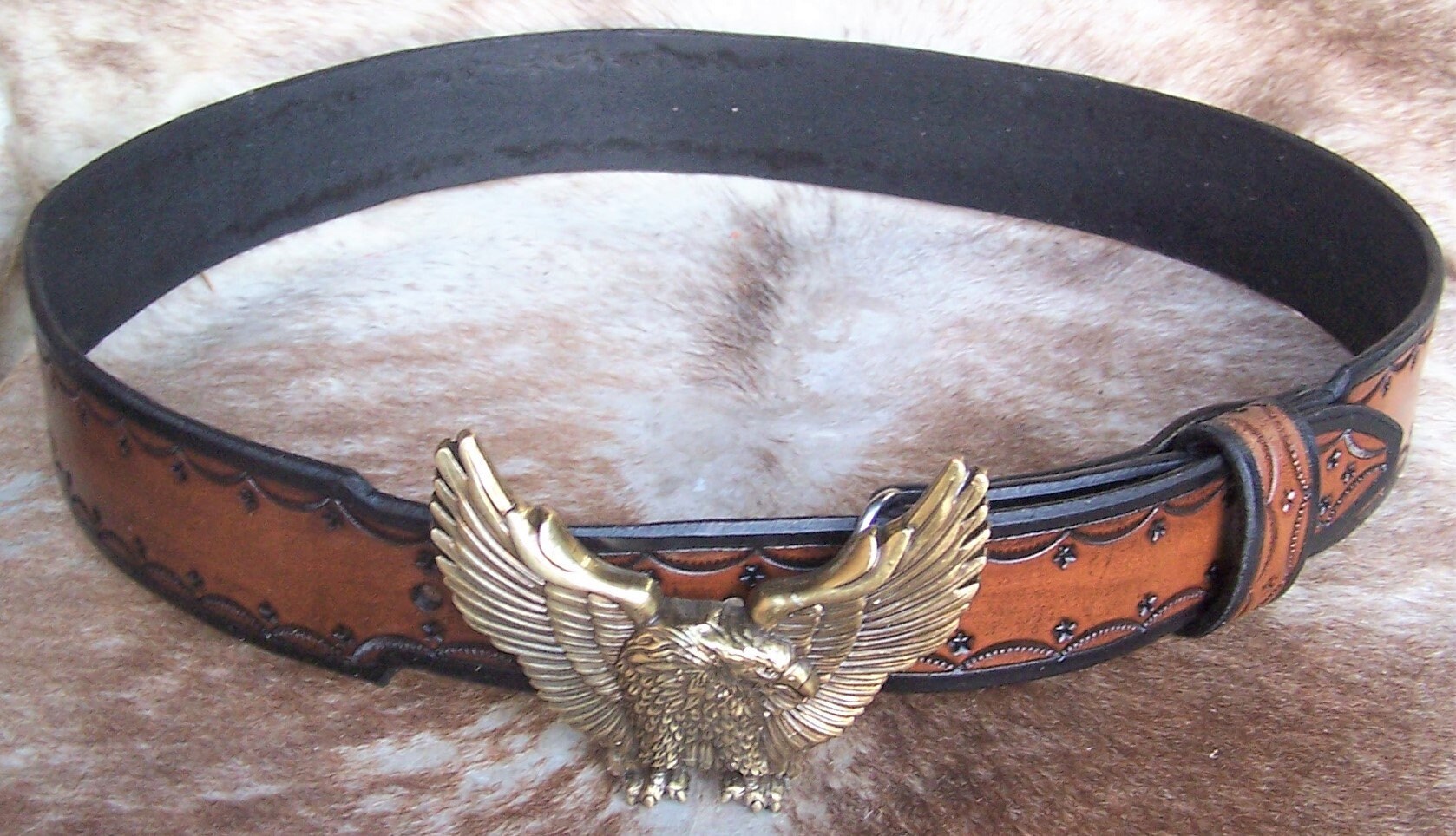 Belt 1911 Quick Draw Holster Combo READY - Etsy