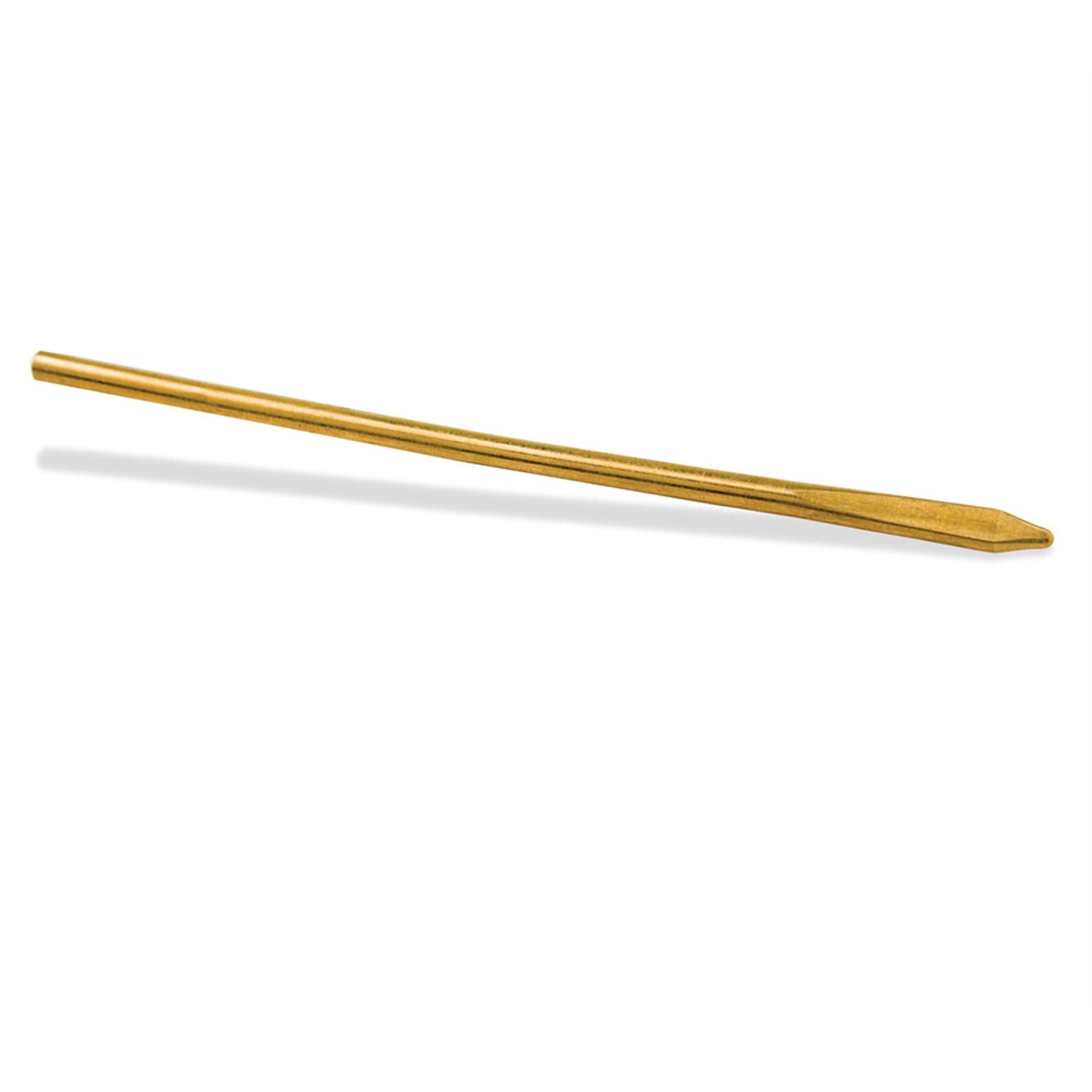 Super Jumbo Perma-lok Lacing Needle 1193-05 by Tandy Leather - Etsy
