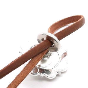 Button Adapters Assembly for Conchos 10 Pk 11384-02 - Etsy