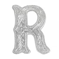 Rhinestone Letters, RED, BLUE. GOLD Sew on Rhinestone, Glam Alphabet ...