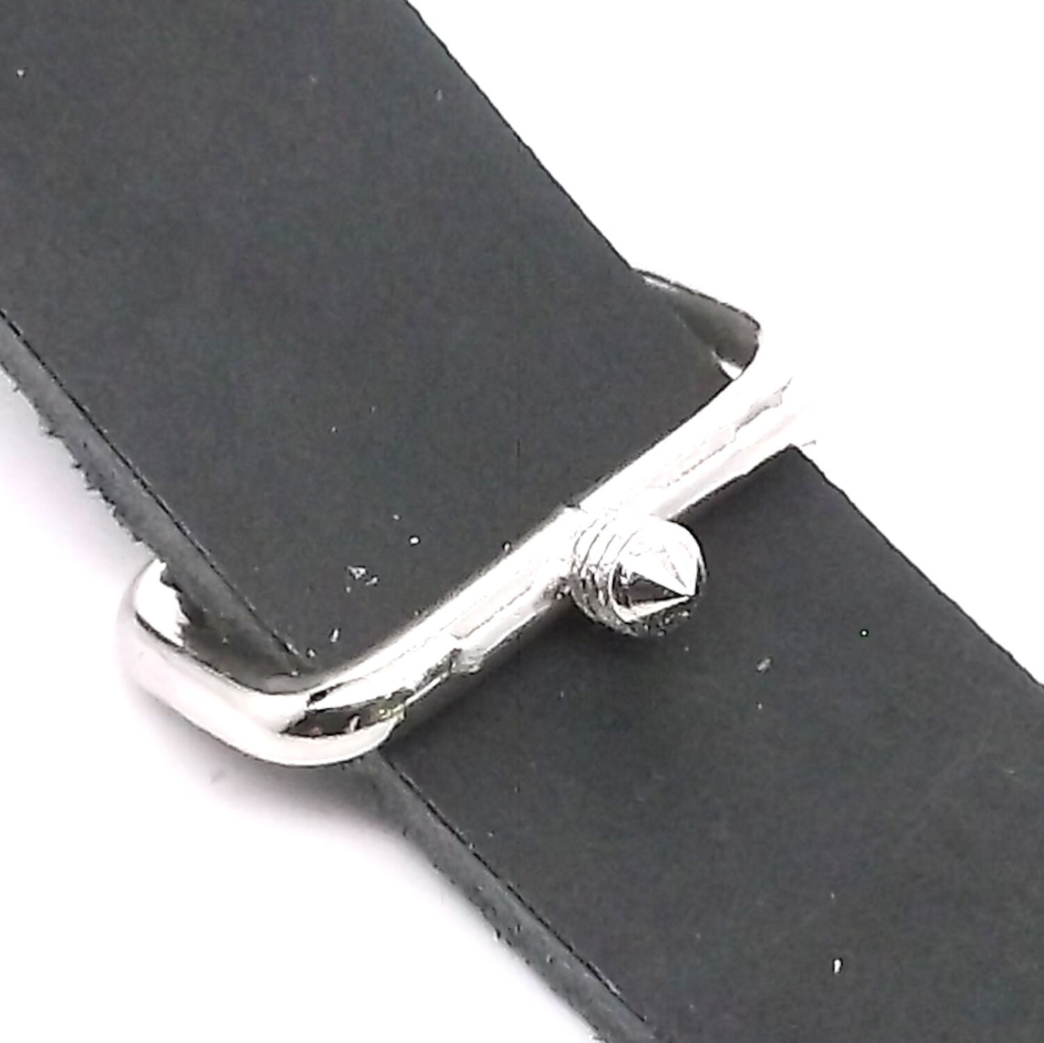 Concho Slide Adapters 10 Pack for 3/4 Leather Straps - Etsy