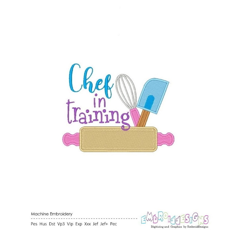 Kitchen Word Art - Etsy