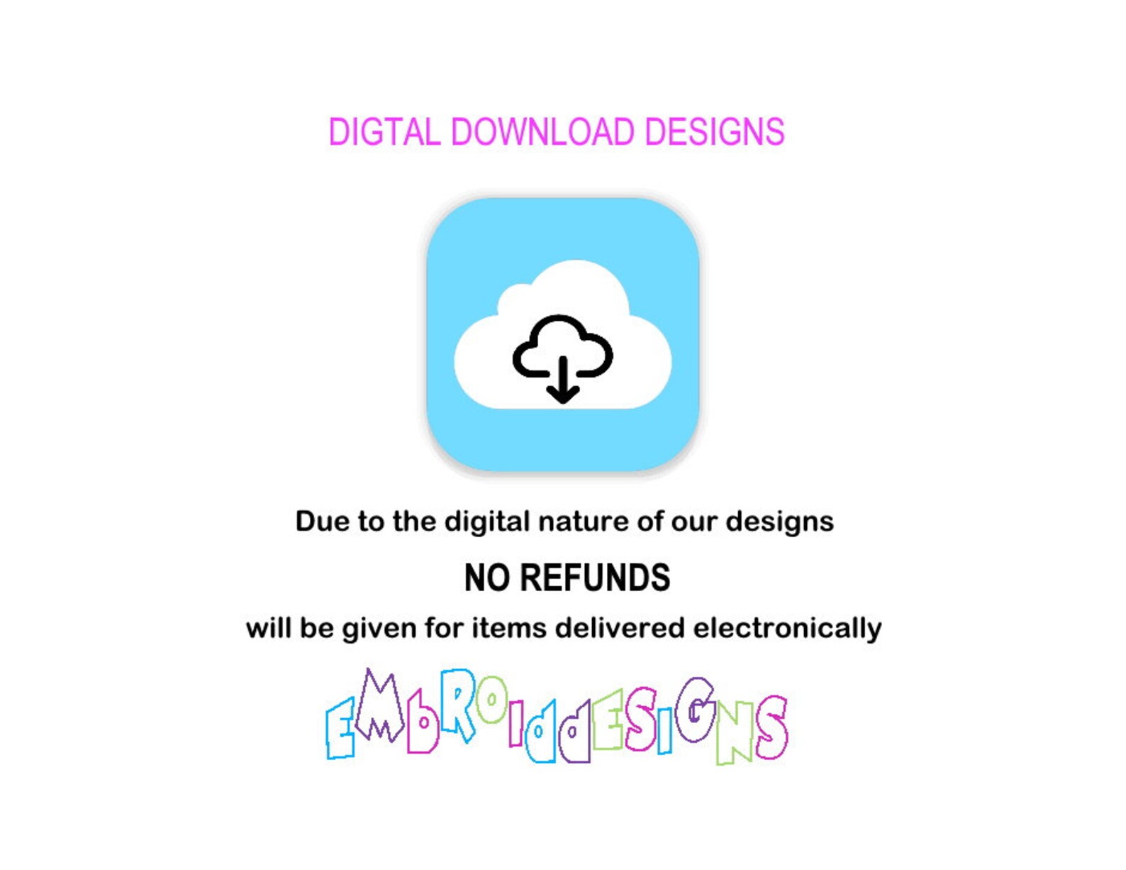 Side by Side Machine Embroidery Design off Road All Terrain - Etsy