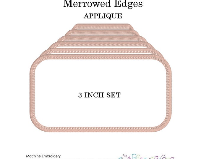 EmbroidDesigns - Etsy