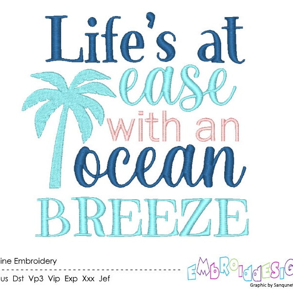 Beach Word Art - Etsy
