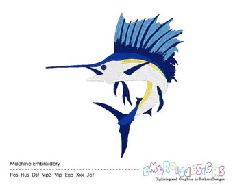 5x7 Embroidery - Etsy