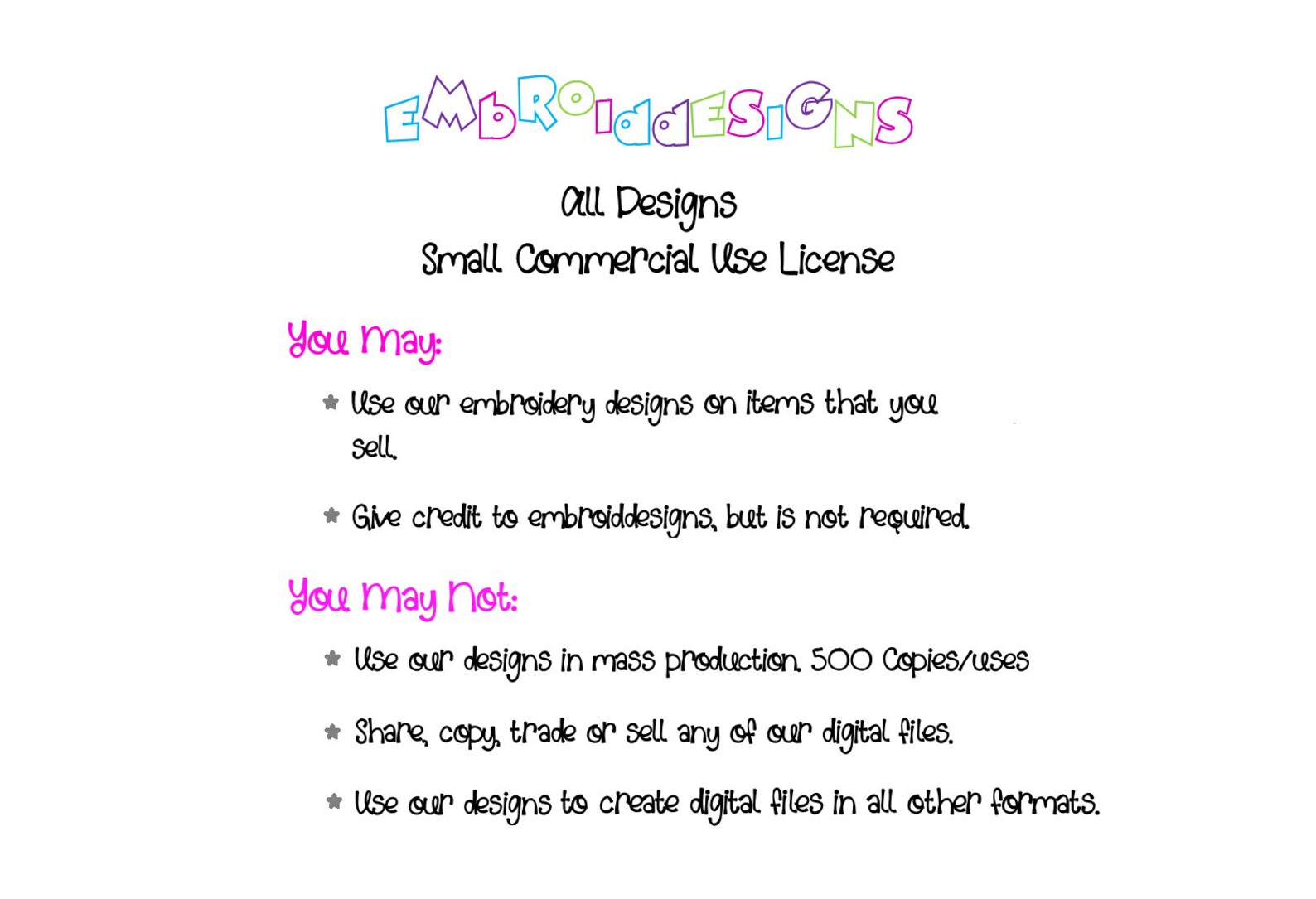 Number Blocks Machine Embroidery Designs Fonts Embroidery - Etsy