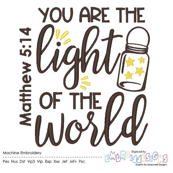 Light of the World - Etsy