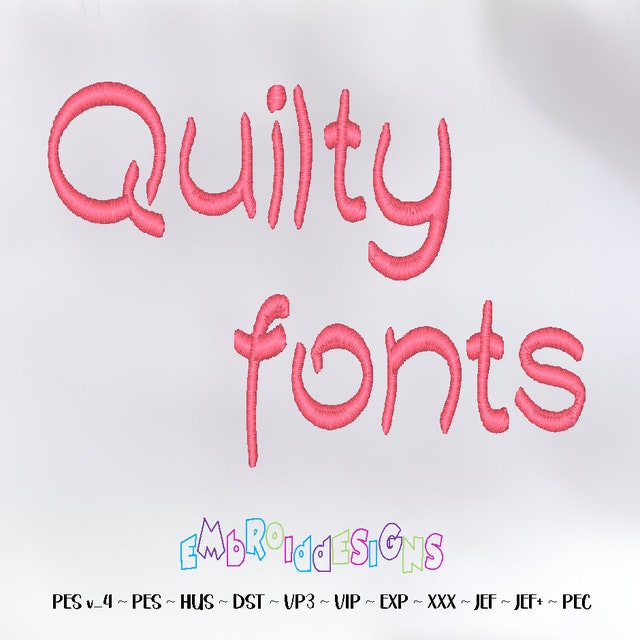 EmbroidDesigns - Etsy