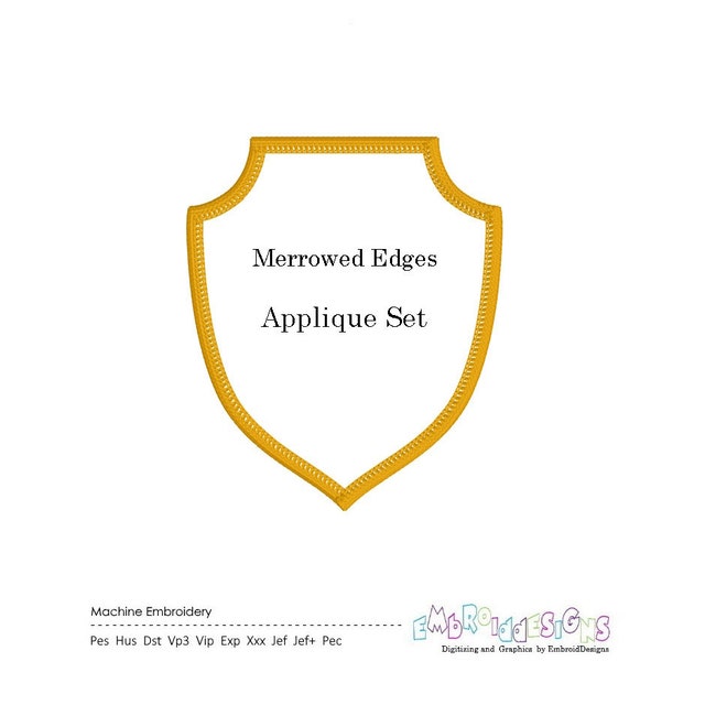 EmbroidDesigns - Etsy