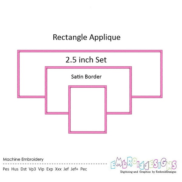 Embroidery Frame Designs - Etsy