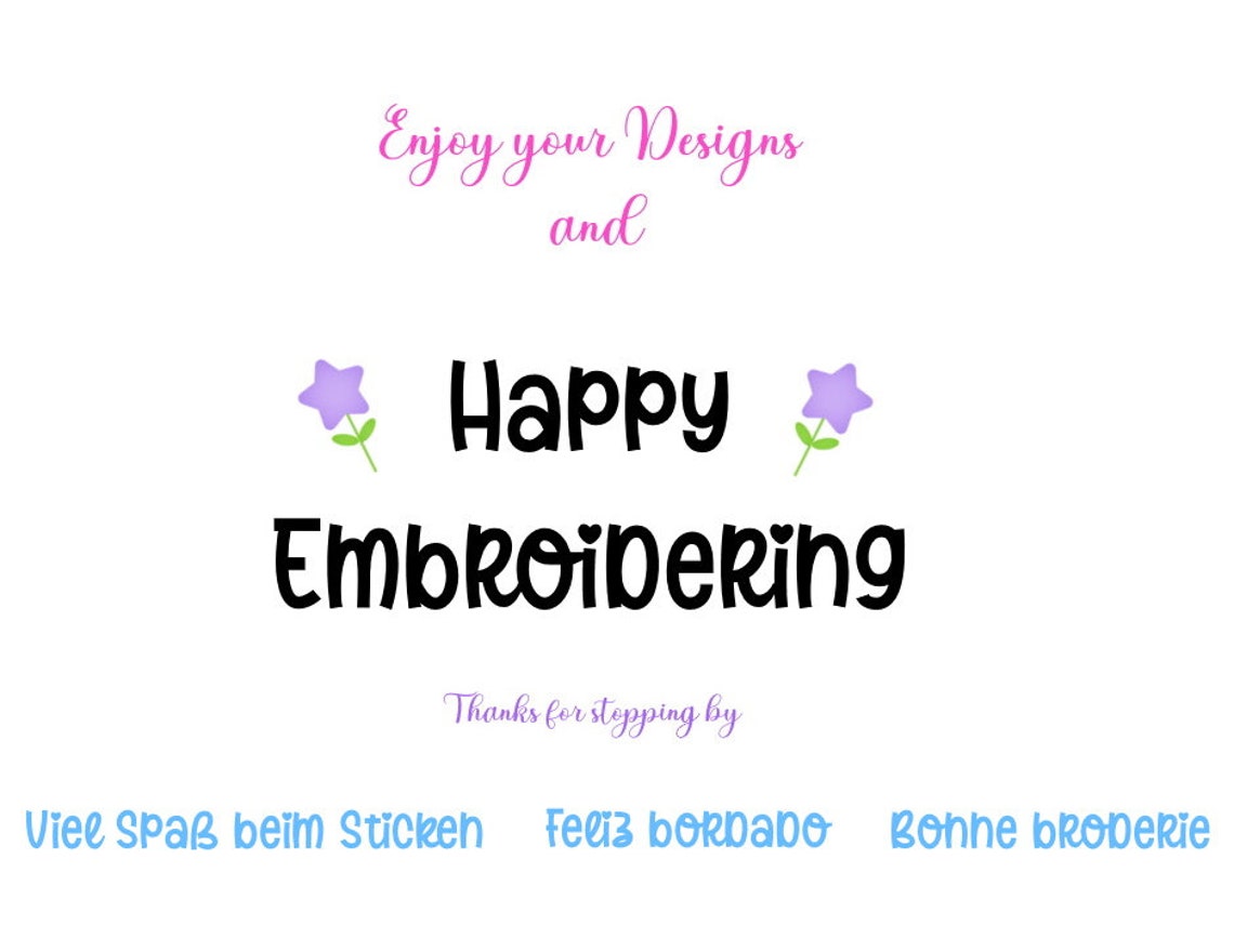 Side by Side Machine Embroidery Design off Road All Terrain - Etsy