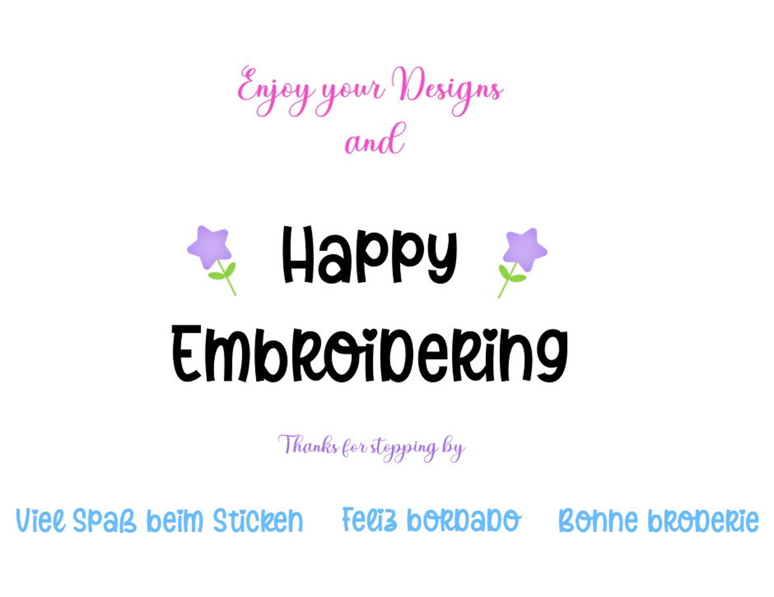 Side by Side Machine Embroidery Design off Road All Terrain - Etsy