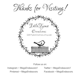 Nautical Compass & Anchor Tea Towel, Flour Sack Towel, Custom Kitchen ...