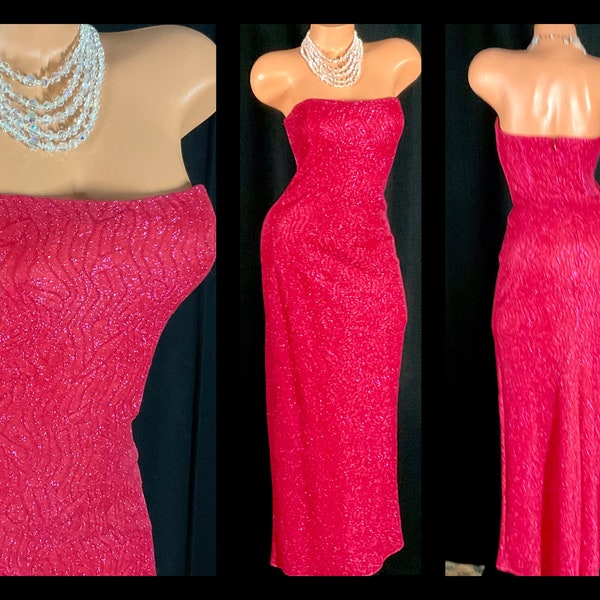 Jessica Rabbit - Etsy